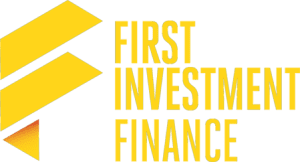 Home - First Investment Finance