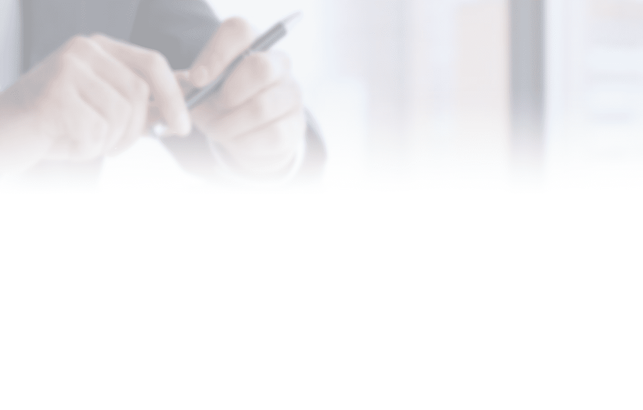 Senior Executive Team - First Investment Finance