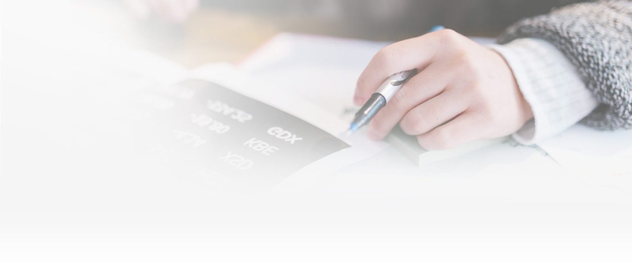 Articles - First Investment Finance