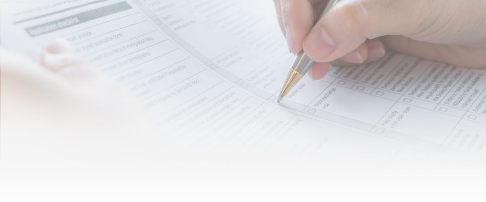 Forms - First Investment Finance